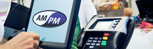 AM/PM Systems - North America's Best POS Solution Experts